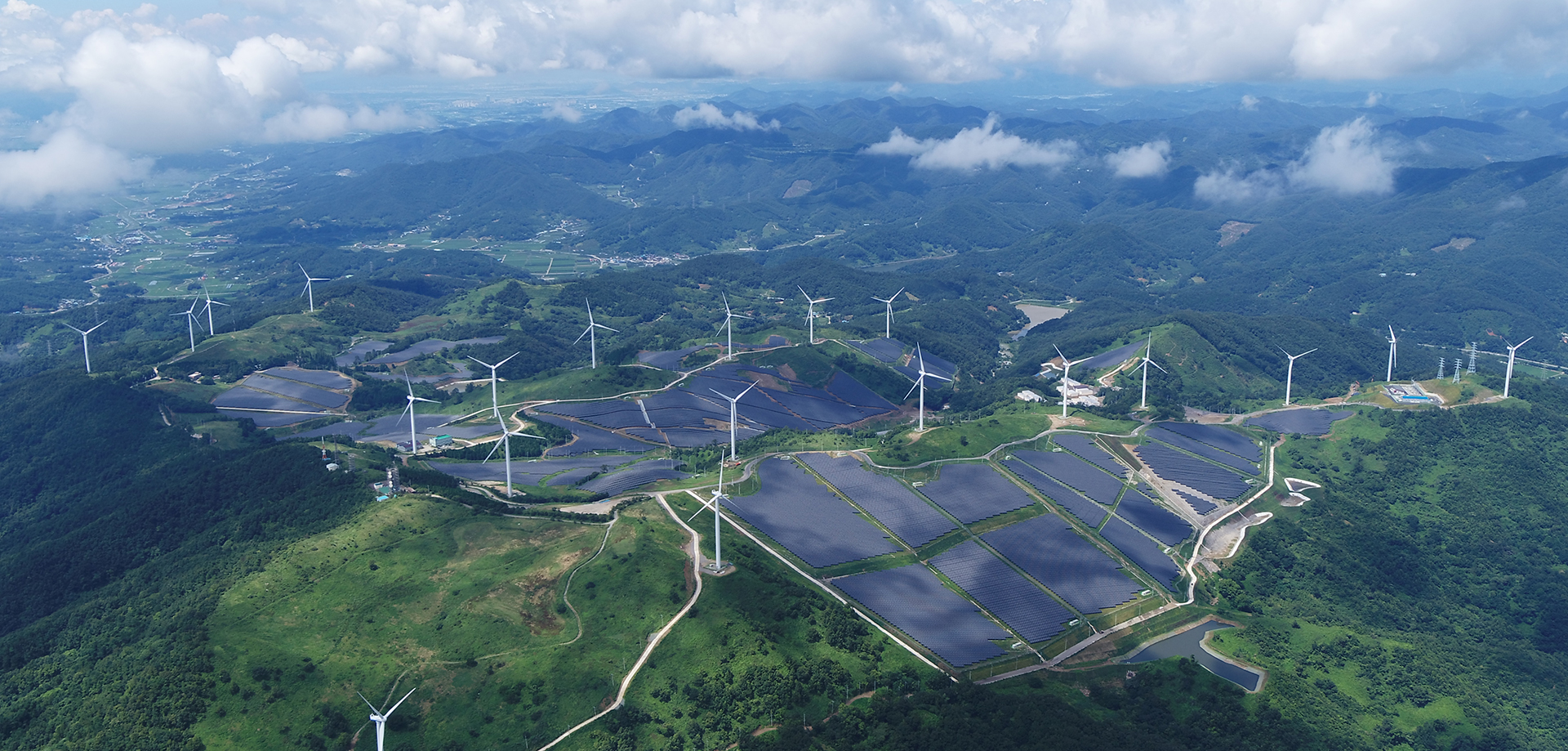 HanmiGlobal 한미글로벌