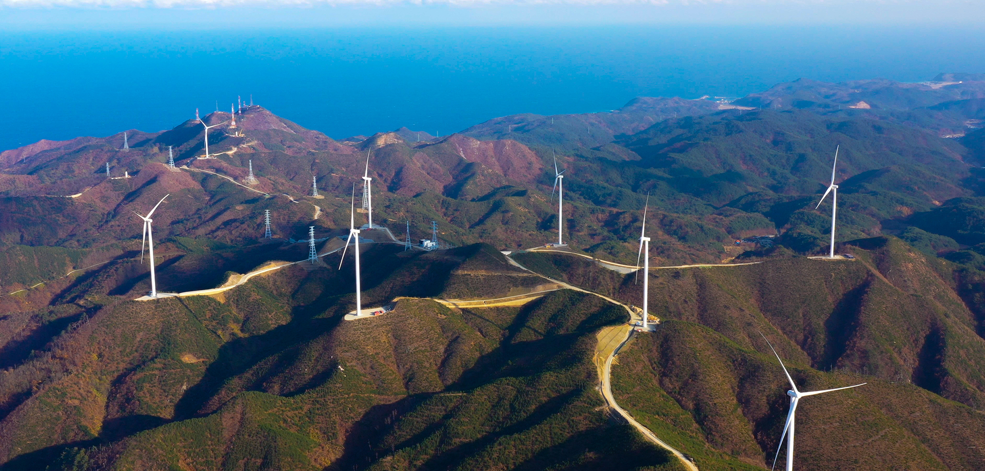 HanmiGlobal 한미글로벌