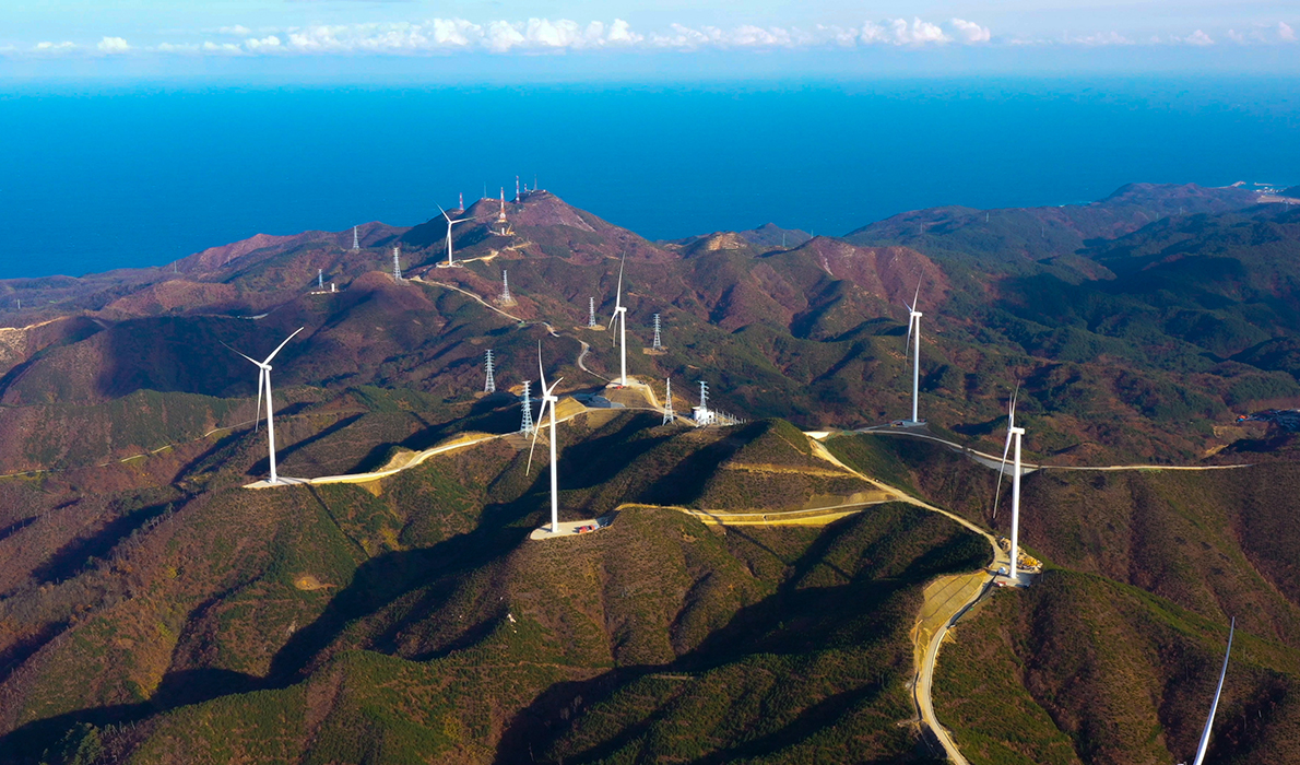 HanmiGlobal 한미글로벌